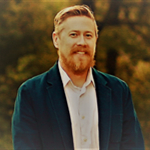 ICIM 2026 | Oxford, UK